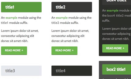 Overview | KNX-Service